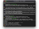 How To Install Powershell On Macos Code2care